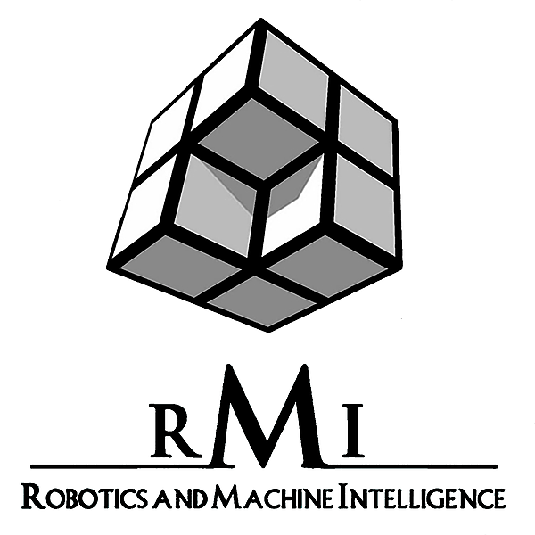 RMI-NITT | Instagram, Facebook | Linktree