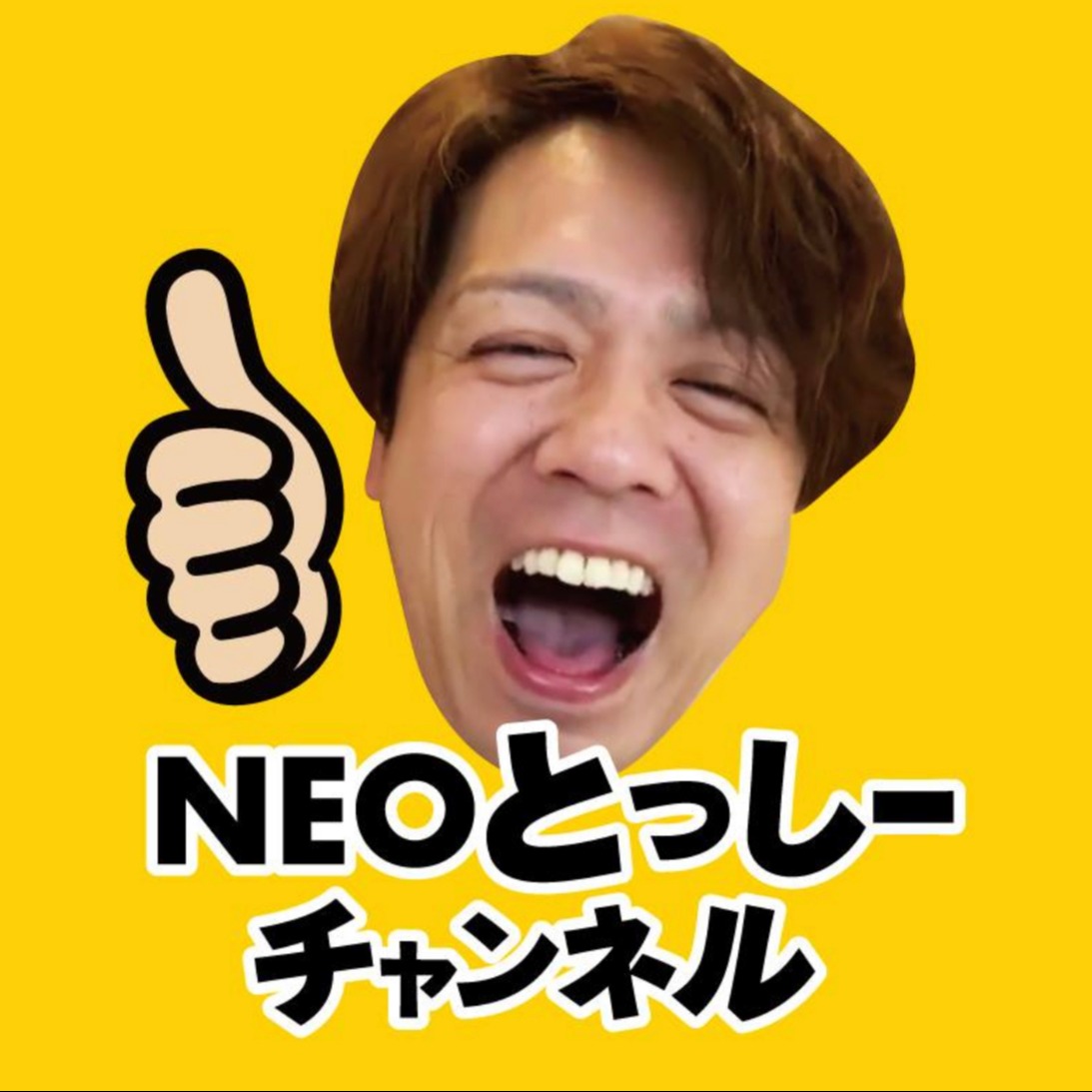 tossy | Twitter | Linktree