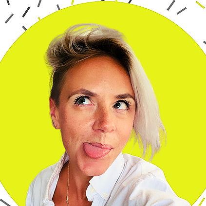 Kate Manser | Instagram, YouTube, Facebook, TikTok | Linktree