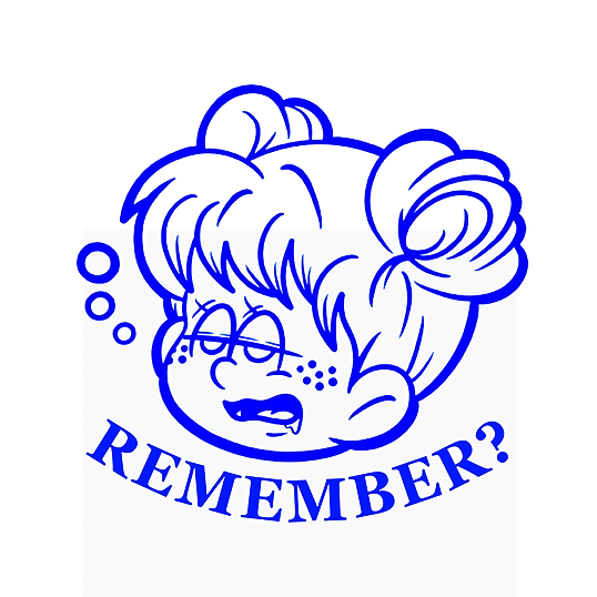 @remember_official | Linktree