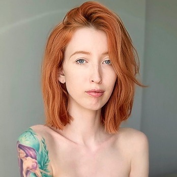 @loony_moony | Linktree