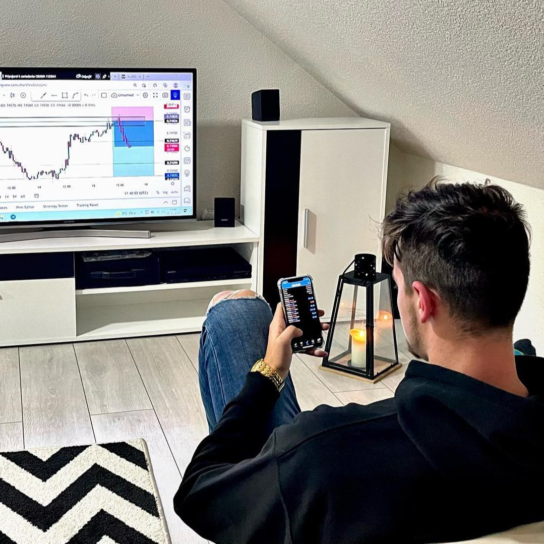 renesocial_fx | Instagram | Linktree