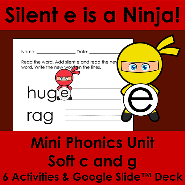 @KeepReadingAndLearning | Linktree