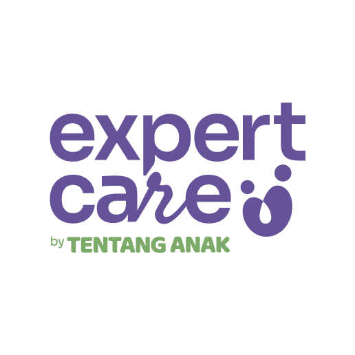 expertcare.id | TikTok | Linktree
