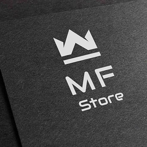 𝙈𝙁 𝙎𝙏𝙊𝙍𝙀 🛍 | Linktree