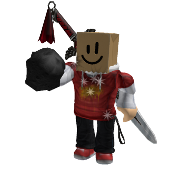 redibles | Twitter, TikTok, Twitch | Linktree