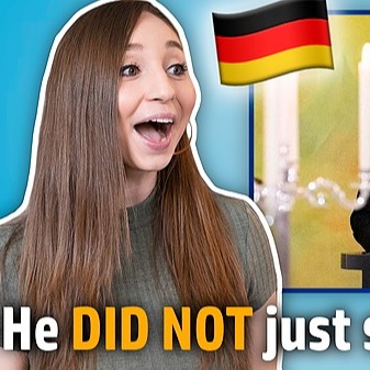 felifromgermany | Facebook, TikTok | Linktree