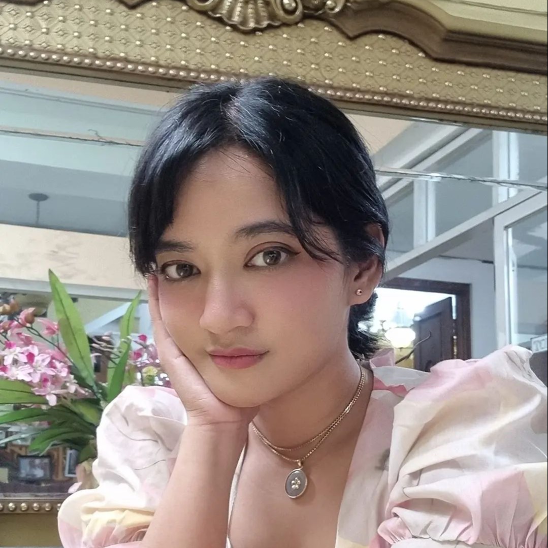 kumaila | TikTok | Linktree