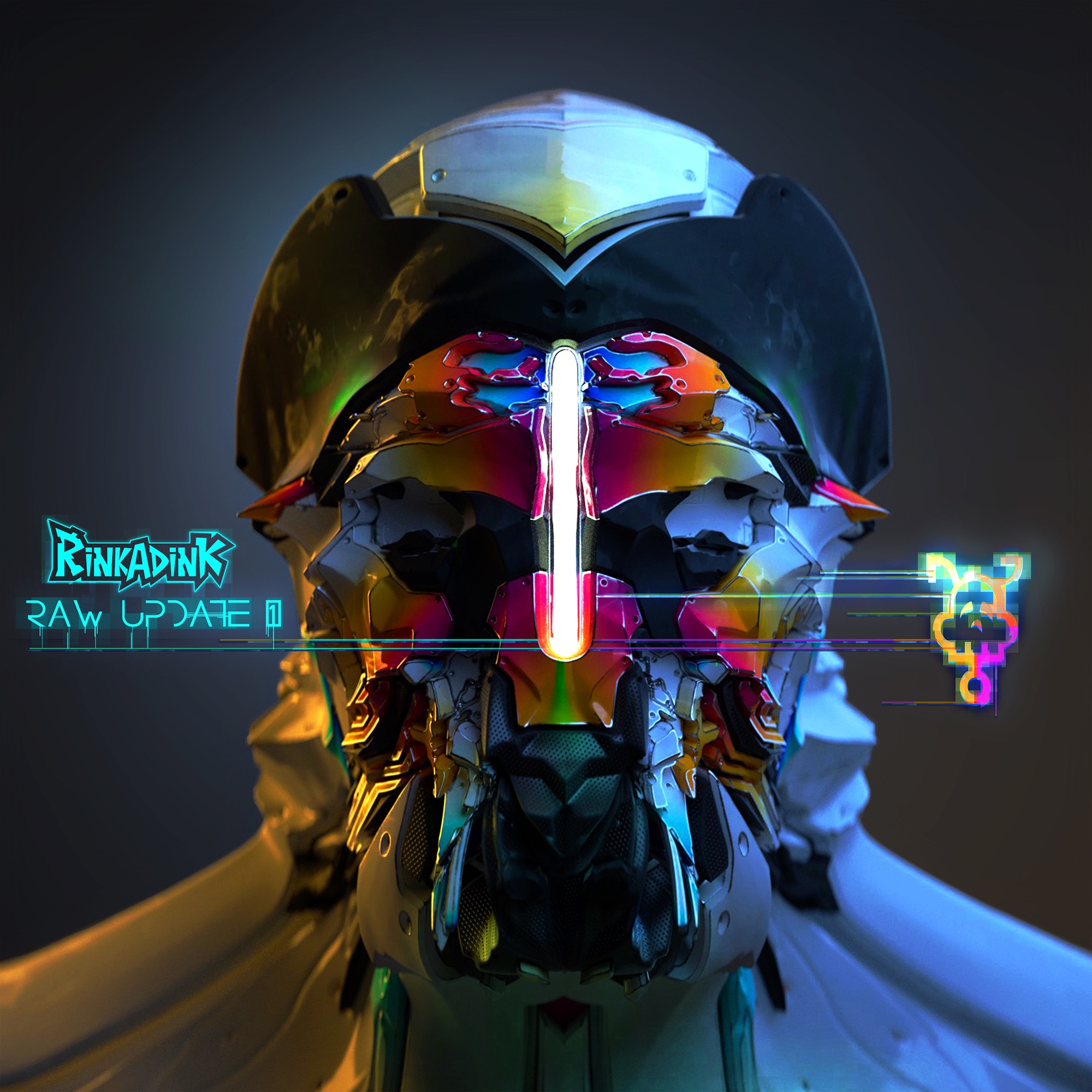 rinkadink - Listen on YouTube, Spotify - Linktree rinkadink - Listen on YouTube, Spotify - Linktree