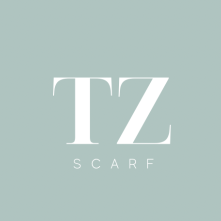 TZ.SCARF | Linktree