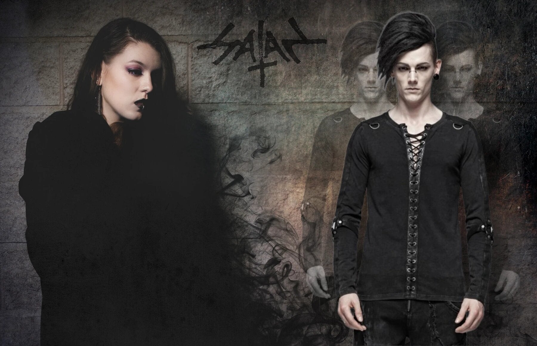 Chastity - Find Chastity Onlyfans - Linktree