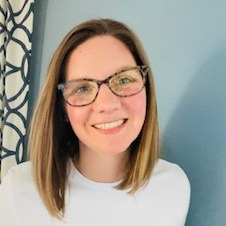 @trisha_hawk | Linktree