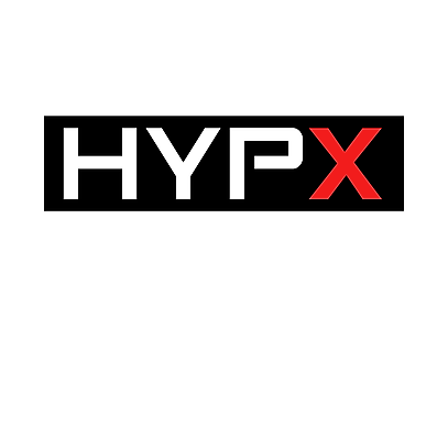 hypx_apparels | Facebook | Linktree