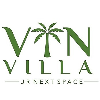 Vin Villa | Linktree