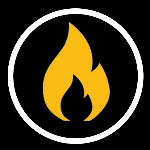 Ignite Performance | Linktree