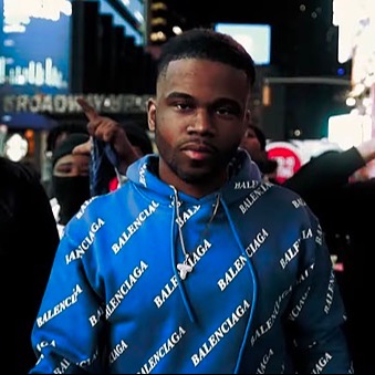 Trav Money - Listen on YouTube, Spotify, Apple Music - Linktree