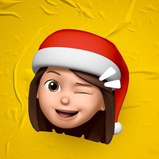 Código Kid Apucarana | Instagram, Facebook | Linktree