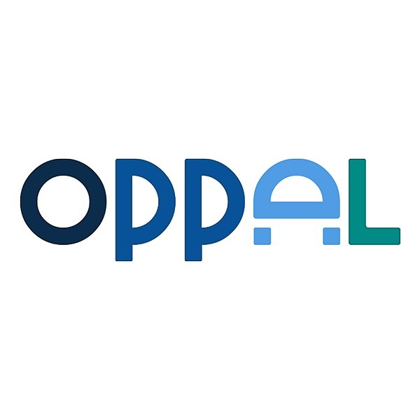 Oppal Multi-Platform Media | Twitter, Instagram, Facebook | Linktree