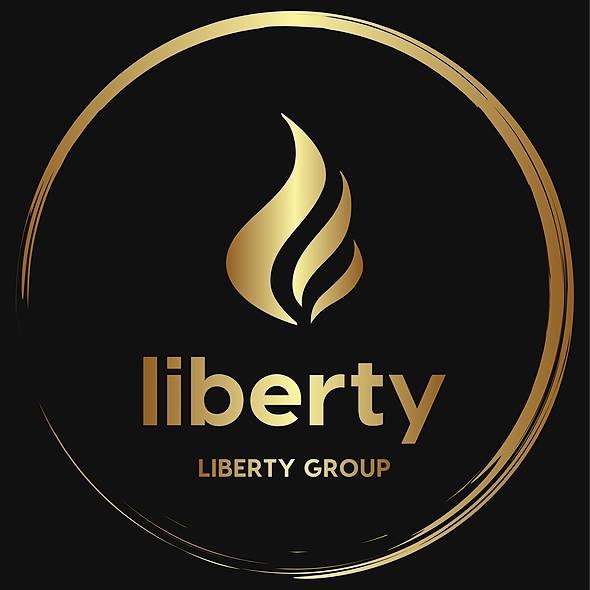 libertygroup | Linktree