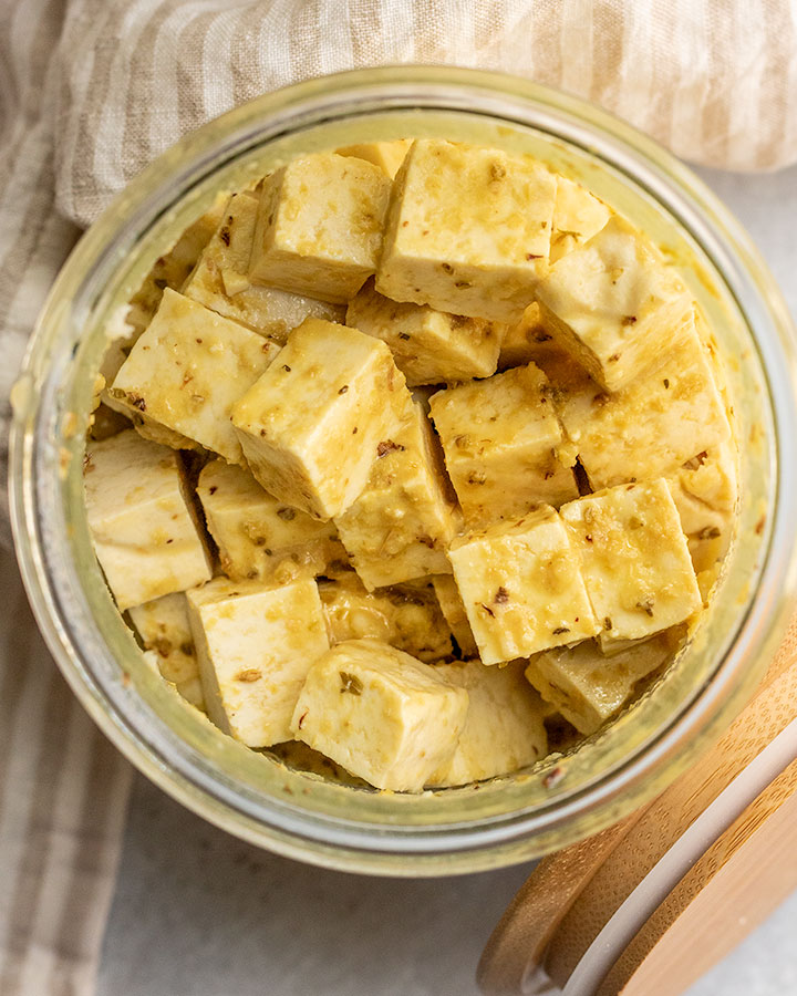 @plantbasedrd | Linktree