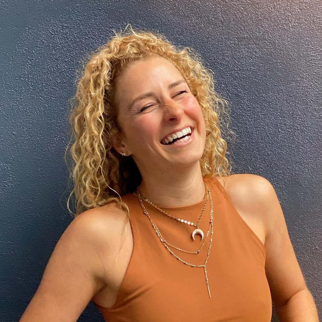 Shaena Alexa | Linktree