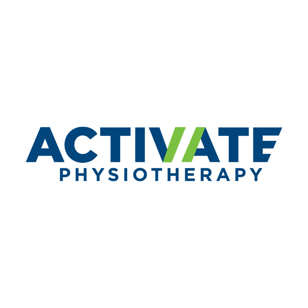 @ActivatePhysiotherapy | Linktree