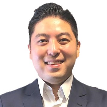 Alexandre Higa | Linktree