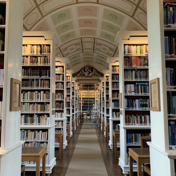 Locke&Iris | Linktree