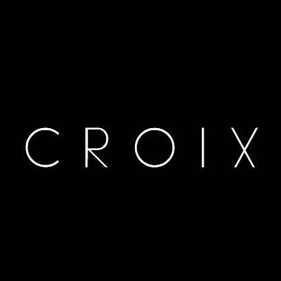 croix | Instagram | Linktree