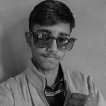 MAYANK STARK | Twitter, Instagram, Facebook | Linktree