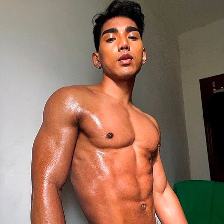 TANNER LINKS - Find TANNER LINKS Onlyfans - Linktree