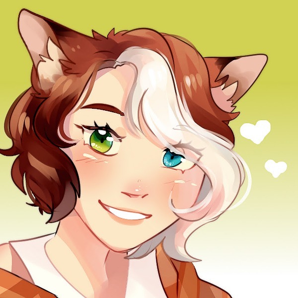 MHA: Trials of Legends | Linktree