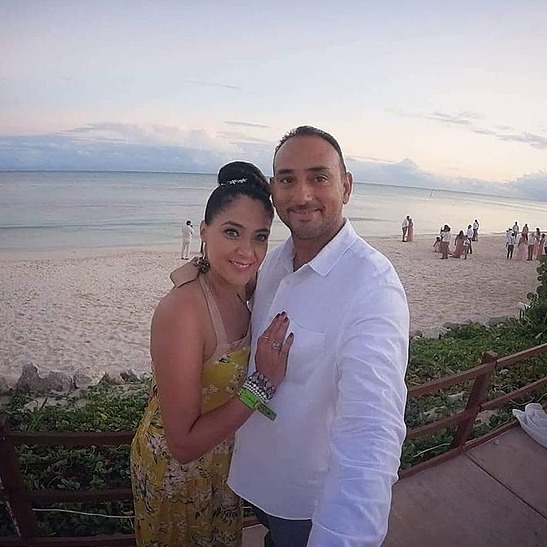 Yanet Flores | Facebook | Linktree