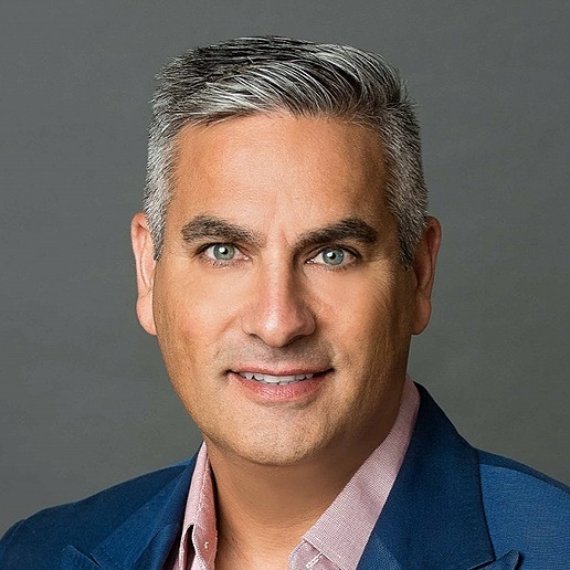 @Tom_Khorram | Linktree