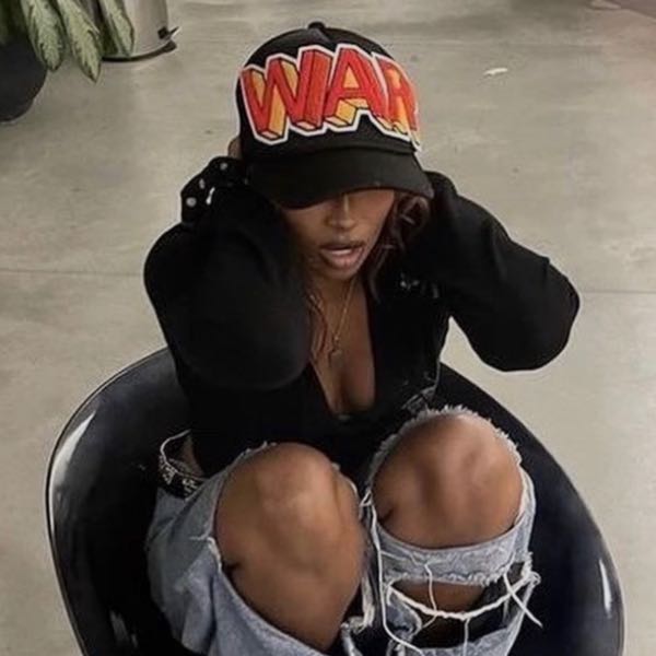 ALL MY SHXT | Twitter, TikTok | Linktree