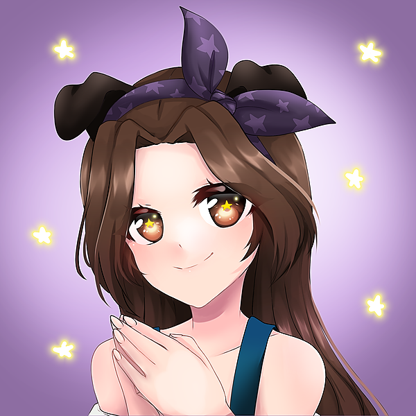 Pudge_pics | Twitter, Instagram, TikTok, Twitch | Linktree