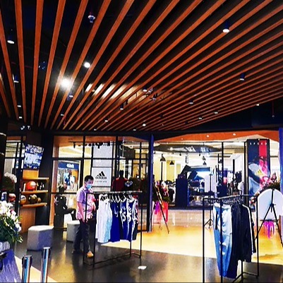 @lapakarsitek | Linktree