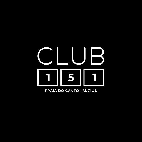 Club151buzios | Instagram | Linktree