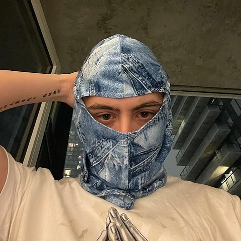 coults - Listen on YouTube, Spotify - Linktree