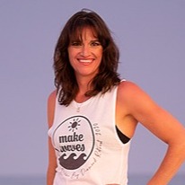 Marci Reeves 💚 Coach, PhD | Linktree