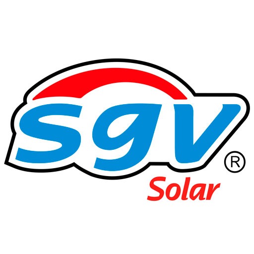 SGV Solar | Facebook | Linktree