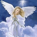 @natale_365 | Linktree