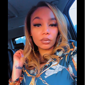 Rakendra Tashae | Linktree