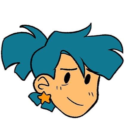 Mei O. | Twitter, Instagram, YouTube, TikTok, Twitch | Linktree