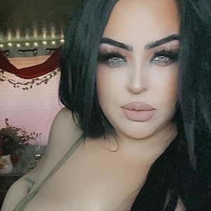 @Miss.Mandy.Pandy | Linktree