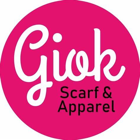 @giokscarf | Linktree