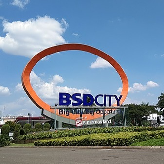 Little Contrast Coffee Bandung | Linktree