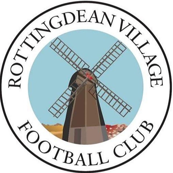 Rottingdean Village FC | Twitter | Linktree