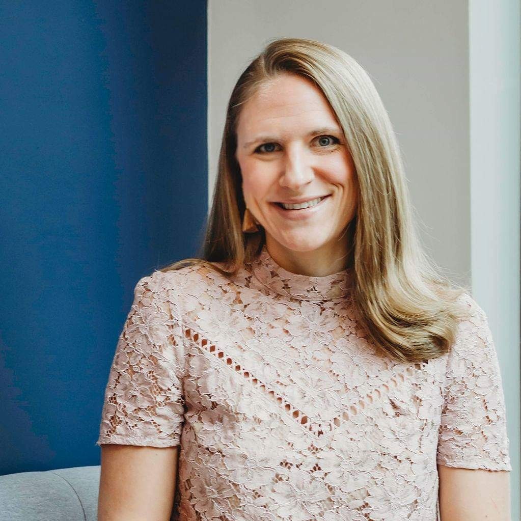 @Dr.simms | Linktree