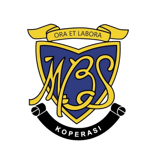 KOPERASI MBSSKL | Instagram, Facebook | Linktree